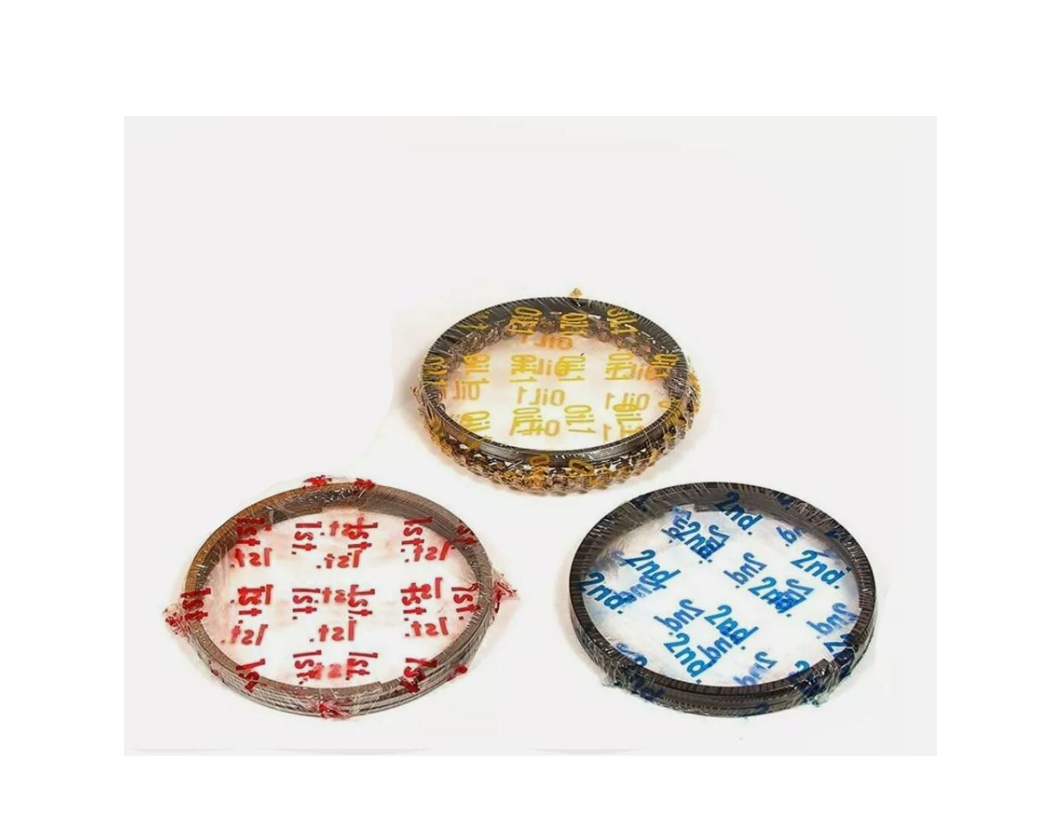 Shop - All Drives Auto